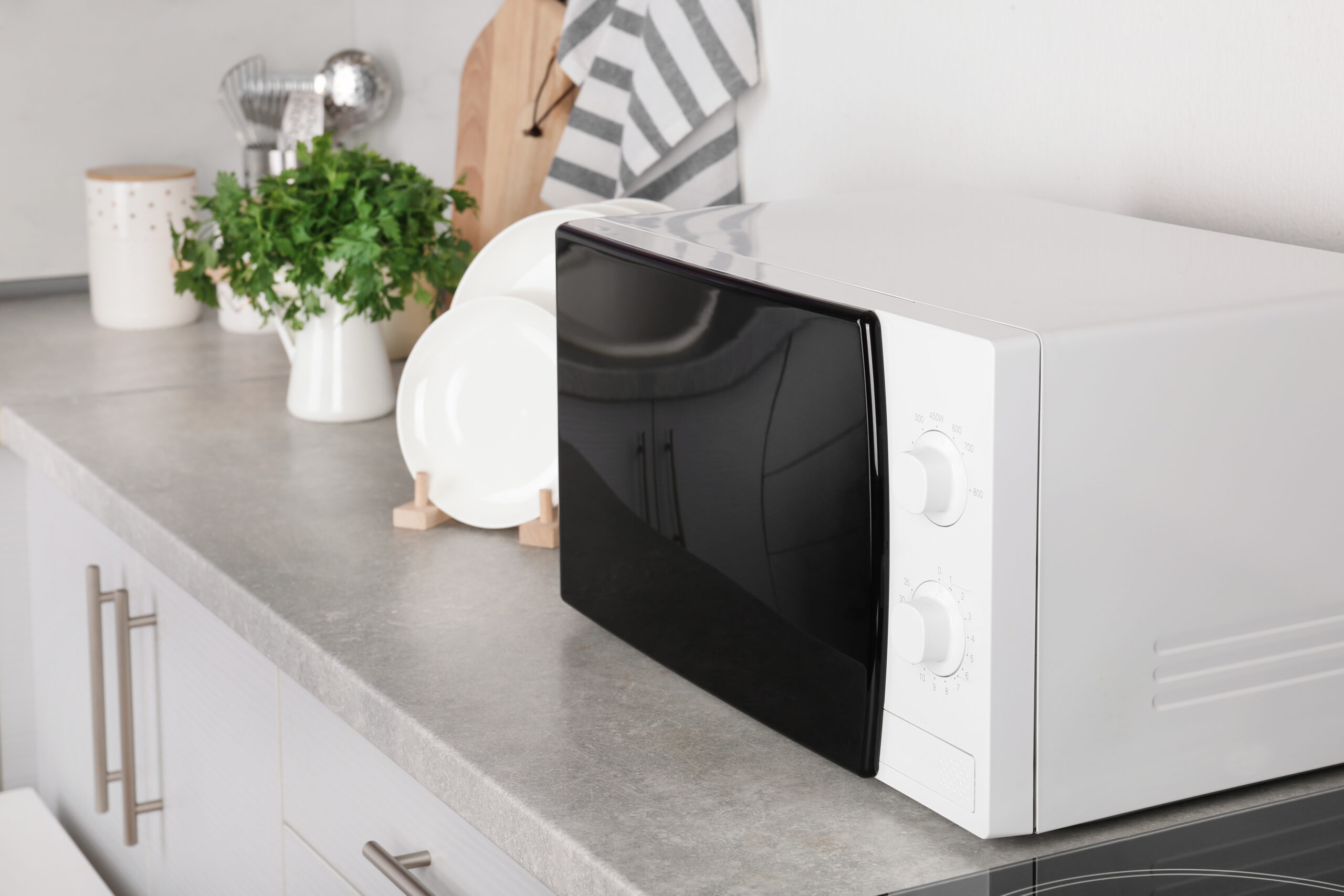 Home | Smart Living Made Easy | Automated Life Tech